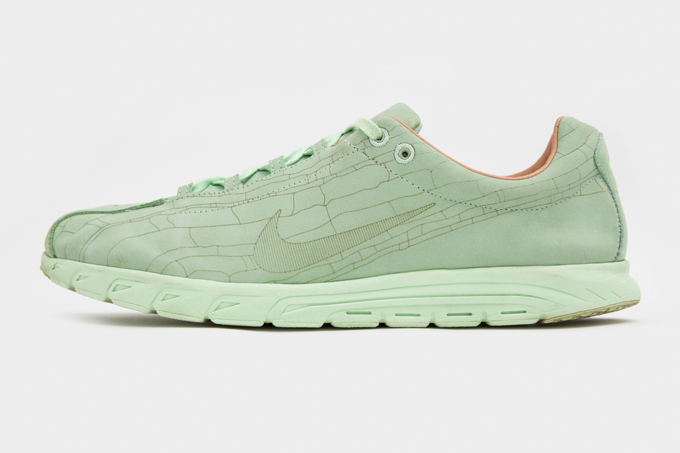 Nike Mayfly - A Brief History - The Drop Date
