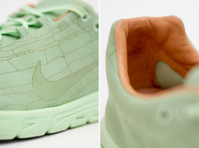 Nike Mayfly - A Brief History - The Drop Date