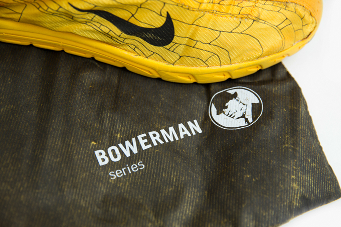 Nike Mayfly - A Brief History - The Drop Date