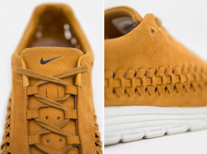 Nike Mayfly - A Brief History - The Drop Date