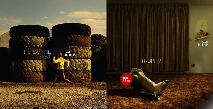 Nike Mayfly - A Brief History - The Drop Date