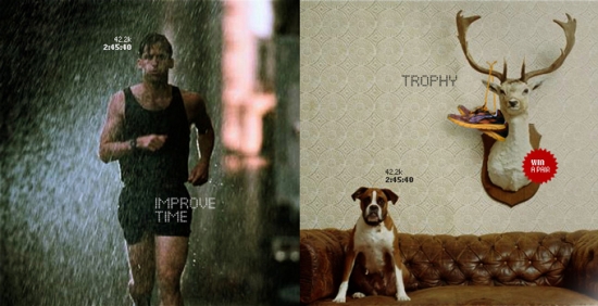 Nike Mayfly - A Brief History - The Drop Date