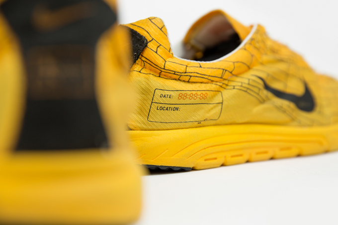 Nike Mayfly - A Brief History - The Drop Date