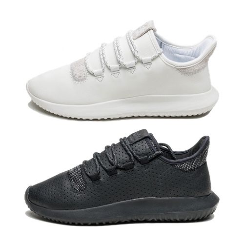 adidas Originals Tubular Shadow 8 DEC 2016