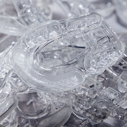 Fresh Air from Oregon: A Look Inside Nike's Air Manufacturing ...