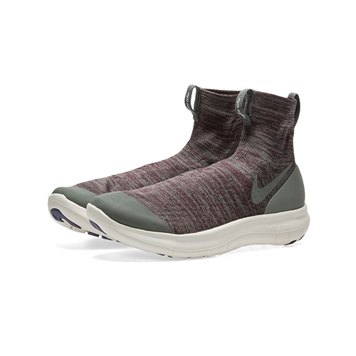 NIKE X UNDERCOVER GYAKUSOU VEIL - AVAILABLE NOW - The Drop Date