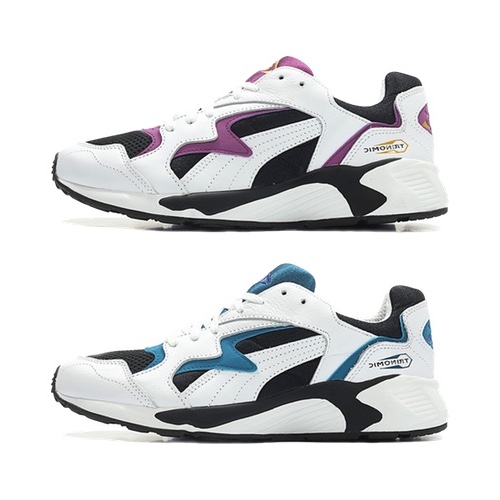 PUMA Prevail OG Pack - AVAILABLE NOW - The Drop Date
