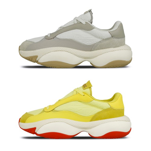 Puma Alteration PN-1 - AVAILABLE NOW - The Drop Date