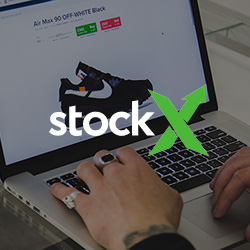 StockX: A Guide to Buying and Selling - The Drop Date