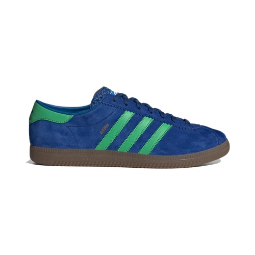 adidas Originals Bern - AVAILABLE NOW - The Drop Date