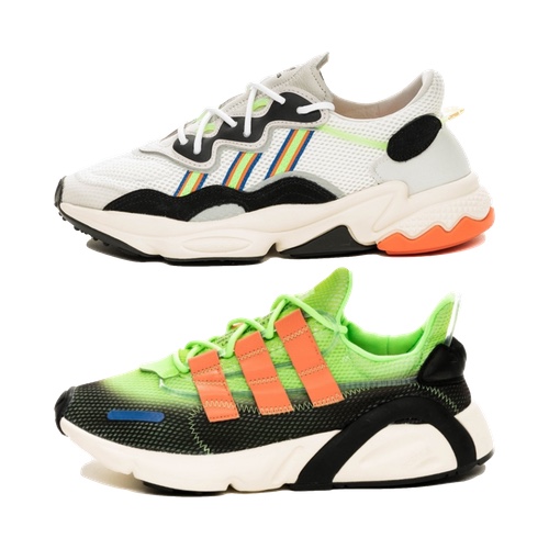 adidas Originals Era Pack - AVAILABLE NOW - The Drop Date