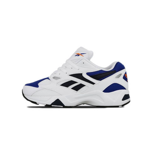 REEBOK AZTREK 96 - AVAILABLE NOW - The Drop Date