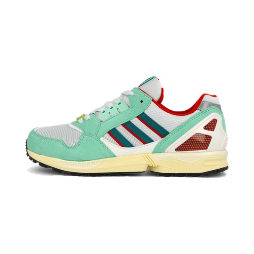 adidas ZX 9000 OG - 30th Anniversary - AVAILABLE NOW - The Drop Date