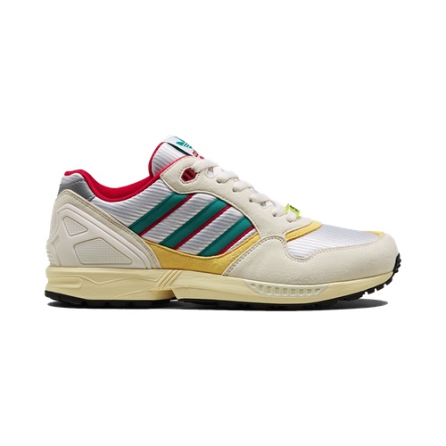 ADIDAS ZX 6000 OG - 30th Anniversary - AVAILABLE NOW - The Drop Date