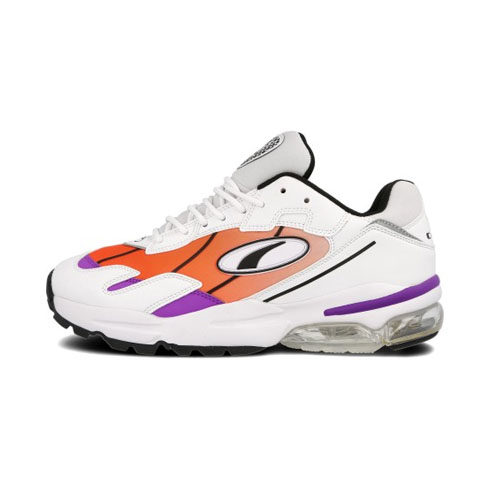 PUMA CELL ULTRA FADE - AVAILABLE NOW - The Drop Date