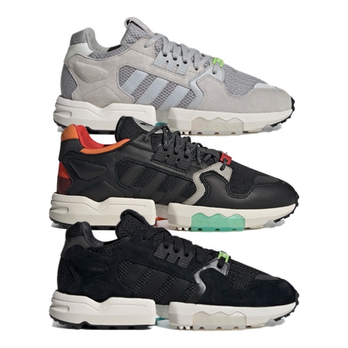adidas ZX Torsion - AVAILABLE NOW - The Drop Date
