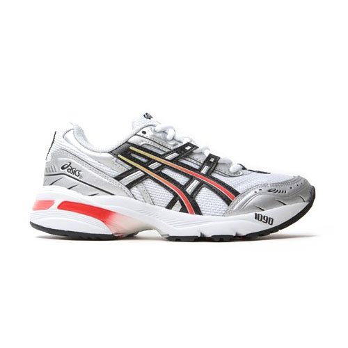 ASICS GEL-1090 - AVAILABLE NOW - The Drop Date