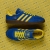 The adidas Originals BC Trainer: a size? Exclusive - The Drop Date