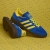 The adidas Originals BC Trainer: a size? Exclusive - The Drop Date