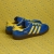The adidas Originals BC Trainer: a size? Exclusive - The Drop Date