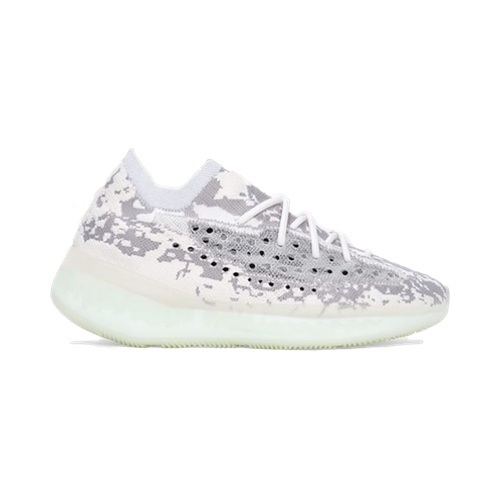 adidas yeezy boost 380 alien - AVAILABLE NOW - The Drop Date