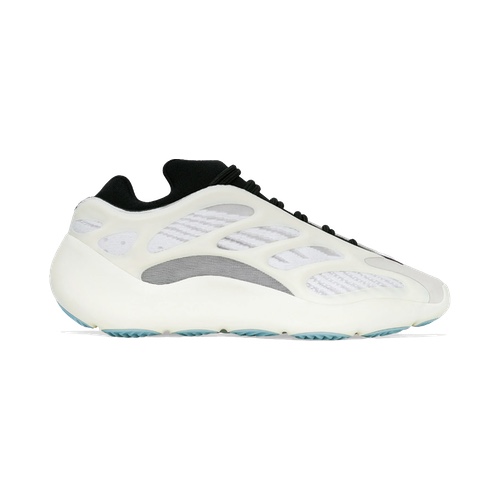 ADIDAS YEEZY 700 V3 - AZAEL - available now - The Drop Date