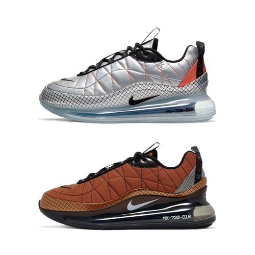 NIKE MX 720-818 - available now - The Drop Date