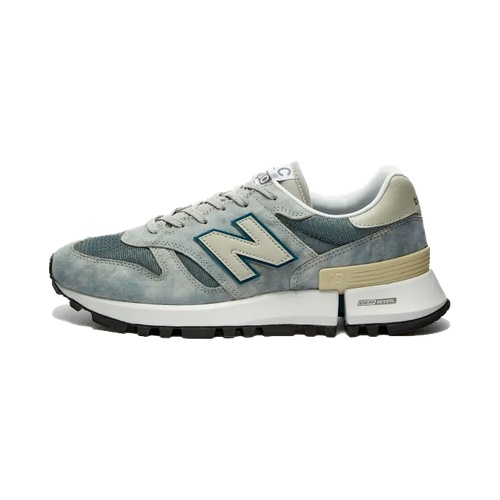 New Balance Tokyo Design Studio R_C1300TB - AVAILABLE NOW - The Drop Date