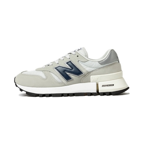 NEW BALANCE TOKYO DESIGN STUDIO RC 1300TH - available now - The Drop Date