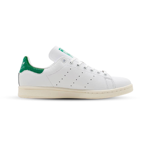 Adidas Stan Smith - Swarovski - AVAILABLE NOW - The Drop Date