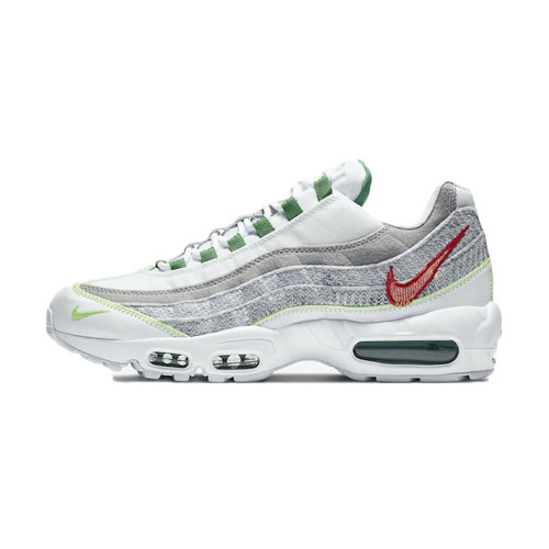NIKE AIR MAX 95 - AS PACK - AVAILABLE NOW - The Drop Date
