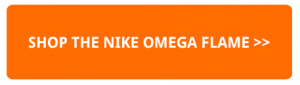 Nike Omega Flame - The Drop Date