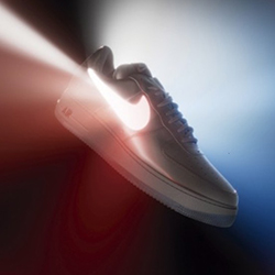 Our Force 1 Collection