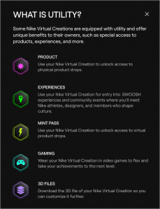 Our Force 1 Collection