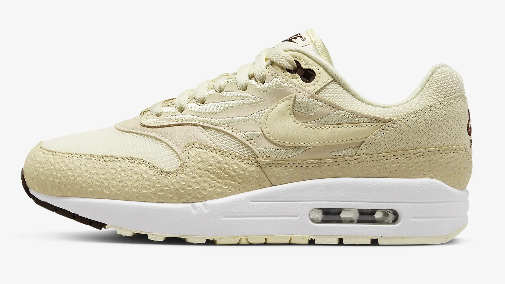 Nike Air Max 1 2023 Releases - The Drop Date