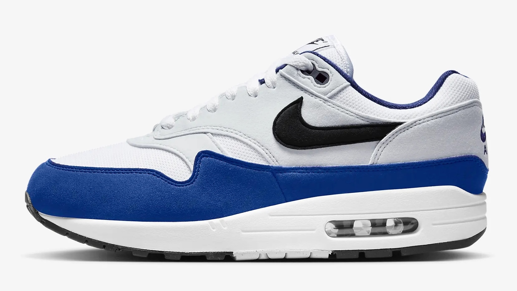 Nike Air Max 1 2023 Releases - The Drop Date