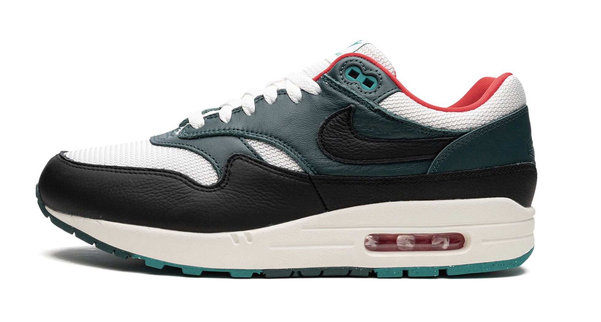 Nike Air Max 1 2023 Releases - The Drop Date