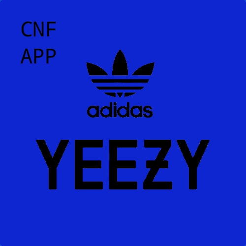 adidas Yeezy Boost RE-LAUNCH - AVAILABLE NOW - The Drop Date