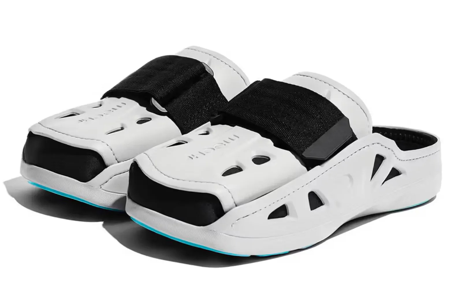 The Good, The Bad & The MSCHievous | MSCHF Sneakers Round-Up - The Drop ...