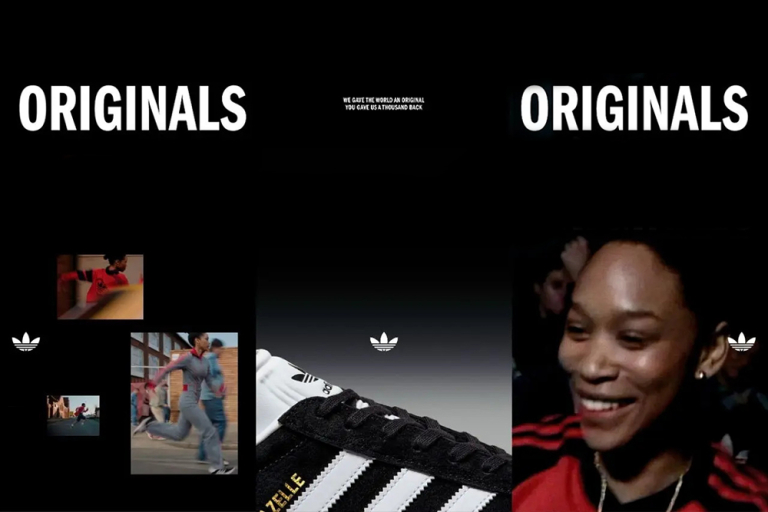 adidas Originals | The History Behind The Iconic Models - The Drop Date