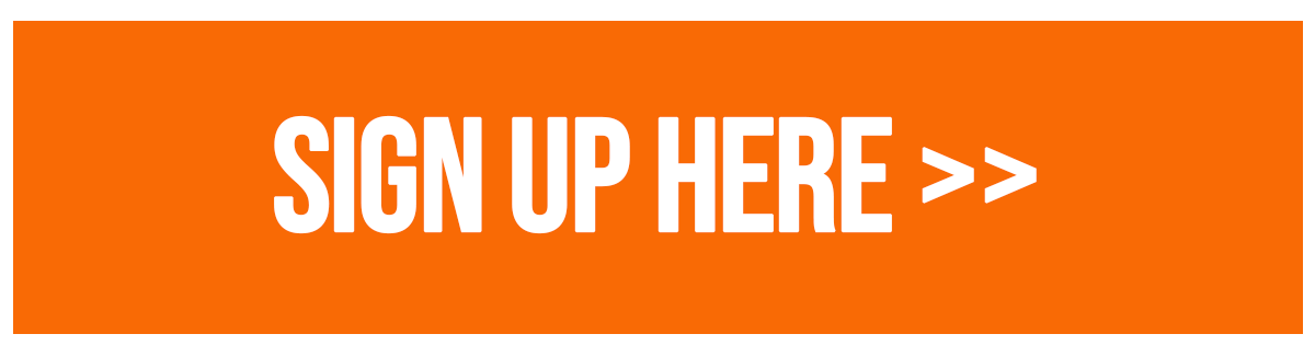 Nike Member Days Are Here! - The Drop Date