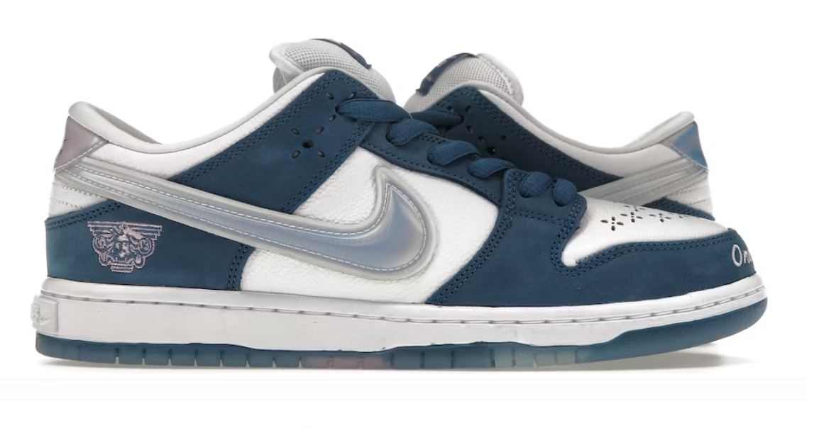 Best Nike SB Sneaker Releases of 2023 - The Drop Date