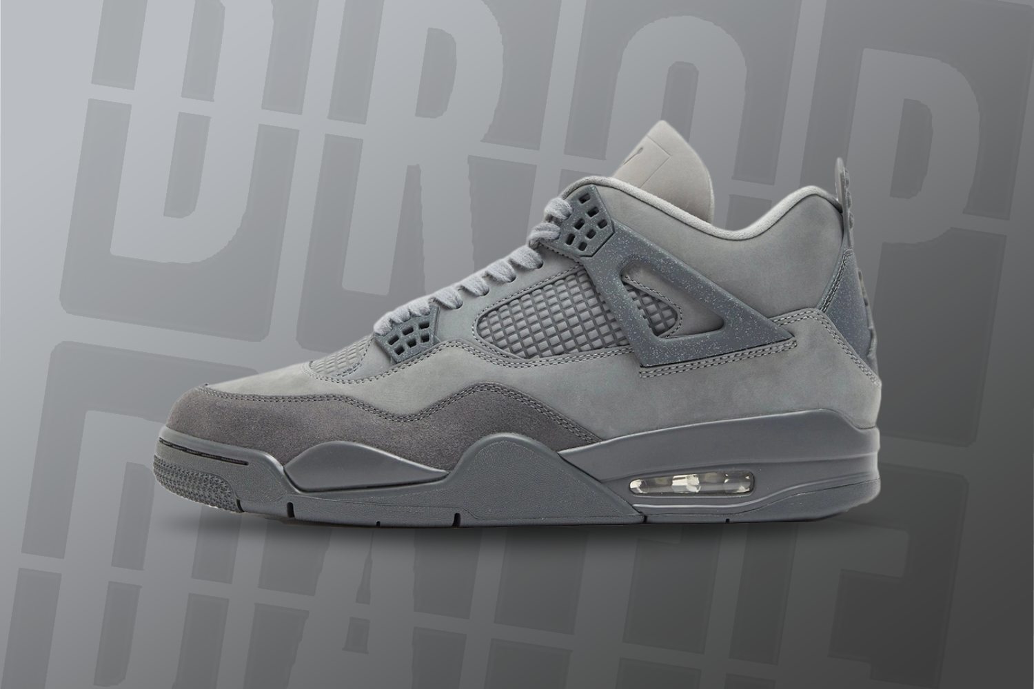 Nike Confirms Air Jordan 4 SE 'Paris Olympics' for 2024 Games - The ...