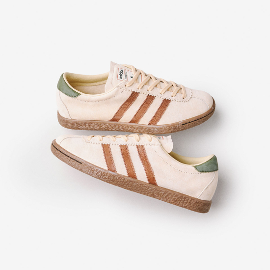 The END. x adidas Originals ‘Fly Fishing’ Collection is Off the Hook ...
