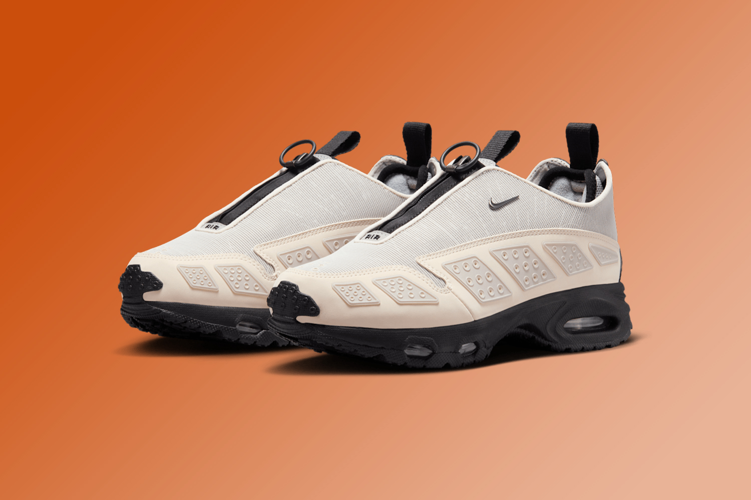 Nike Air Max SNDR ‘Obscura’ Takes Inspo from Nordic Winters - The Drop Date