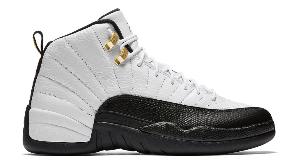 Air Jordan Holiday Line-up 2025 - The Drop Date