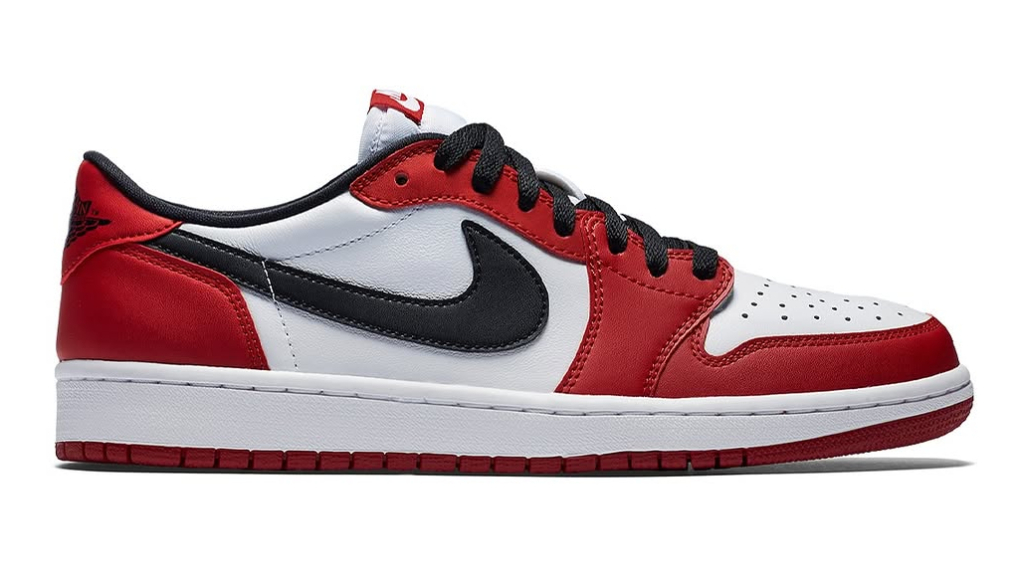 Air Jordan Holiday Line-up 2025 - The Drop Date