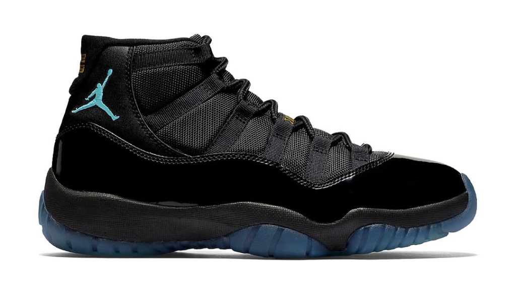 Air Jordan Holiday Line-up 2025 - The Drop Date