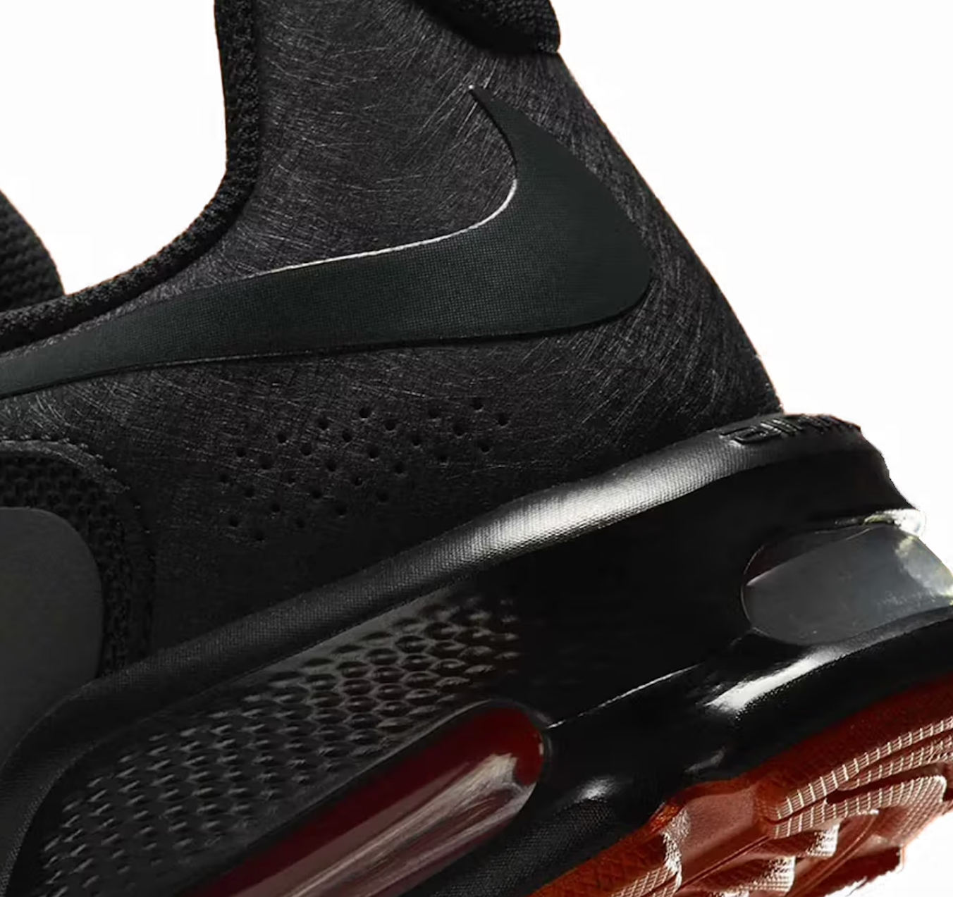 A New Era of Air Max: Introducing the Nike Air Max Fire - The Drop Date