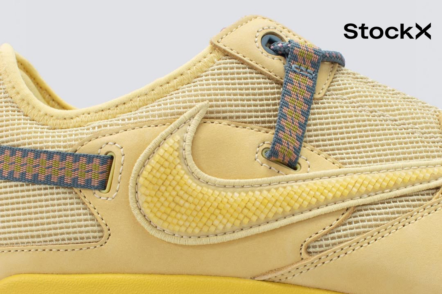 The Top 10 Hottest Air Max Sneakers on StockX Right Now - The Drop Date